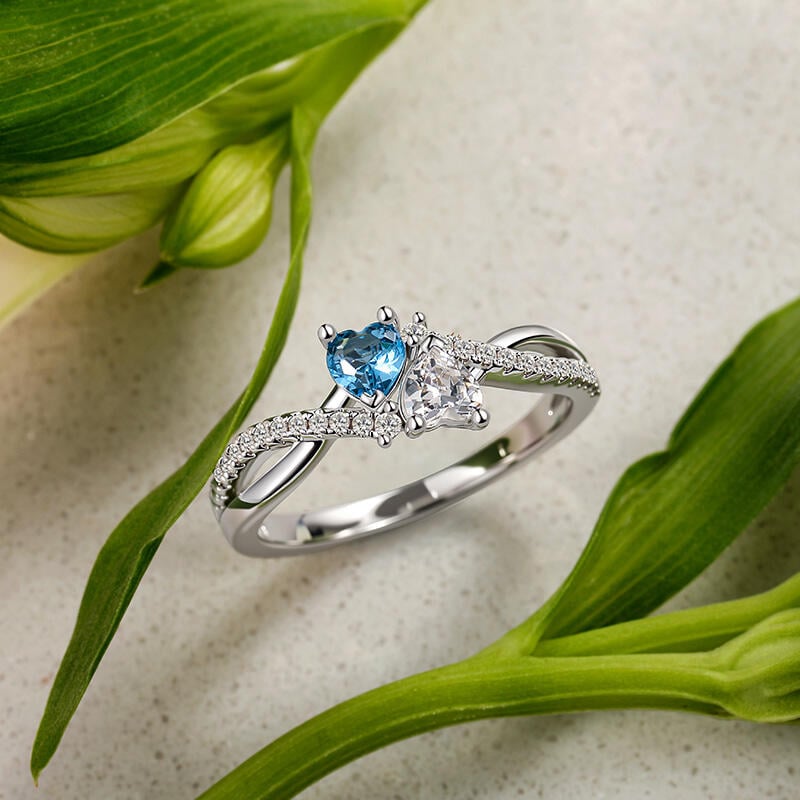 20+ Unique Valentine's Day Jewelry Gifts for Couples – Jeulia Jewelry